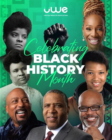 Blackexcellence Historyliveson Komla Amouzou