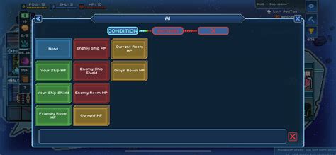 Future Of Coding History