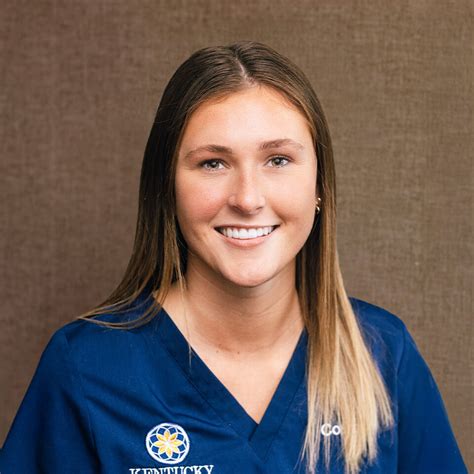 Meet Our Team Kentucky Fertility Institute