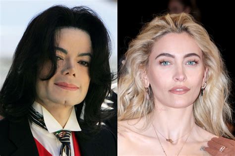 Did Michael Jackson Have A Daughter Complete Guide And Key Details