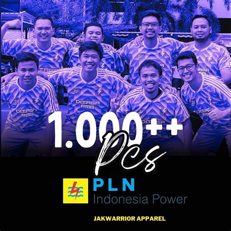 Muhammad Irsyad Salahuddin Widodo On Linkedin Terimakasih Banyak Pln