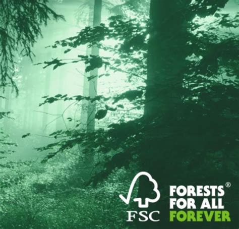 Mike Szuch On Linkedin Team Concept Printing Receives Forest