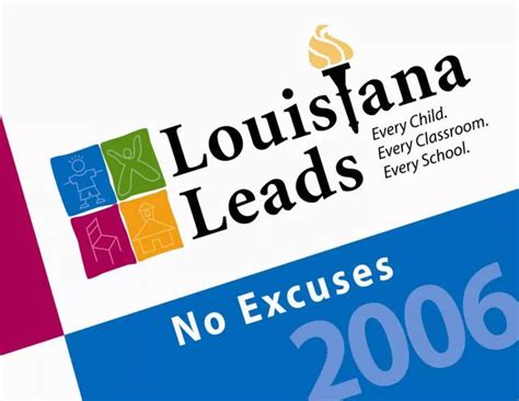 Ppt Universal Precautions Powerpoint Presentation Free Download Id