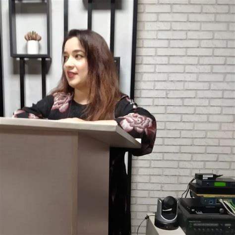 Strongwomen Womeninbusiness Saima Asif Agha