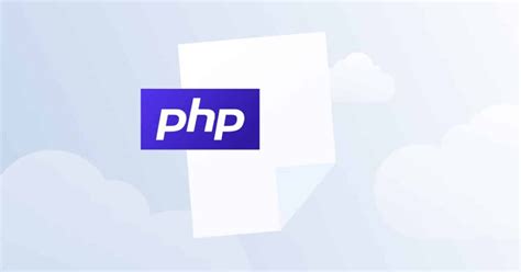 Php Official Site