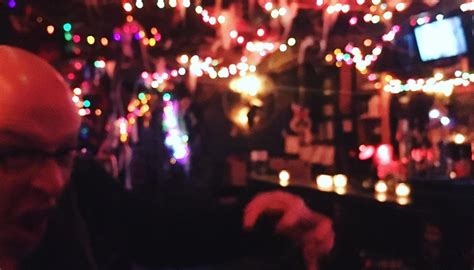 Bovine Sex Club 2026 All You Must Know Before You Go With Reviews