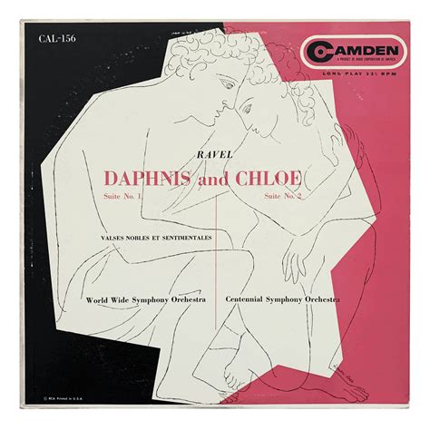 Camden — Midcenturyclassical