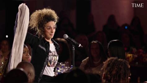 Byron Sharp On Twitter Inspiring