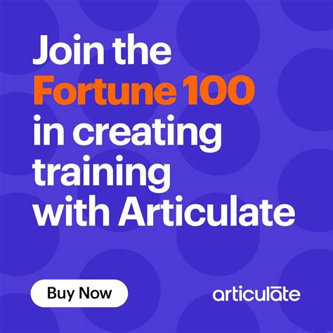 Articulate On Linkedin Pricing For Articulate 360 Articulate