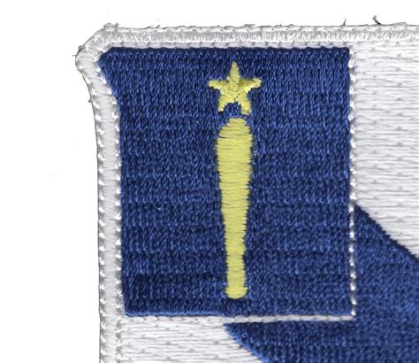 47th Armored Infantry Battalion Patch Infantry Patches Army Patches