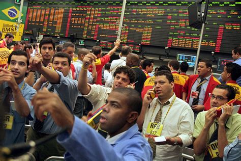 Commodity Traders Likely Saw Us100bil Year Says Report Free