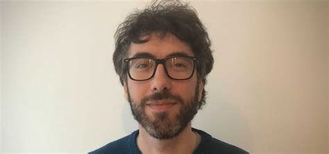 Session Routing Engine Lead Promotion For Federico Legge Netaxis
