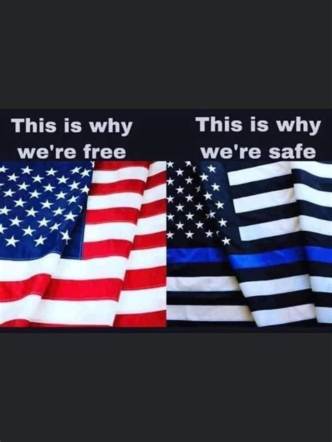 City Of Coshocton City City Of Coshocton City Hall