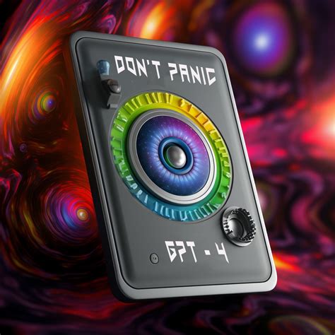 Dont Panic The Unpredictable Evolution Of Ai Languages Models By