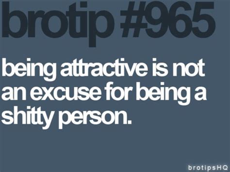 Friendship Quotes Brotip Quotesgram