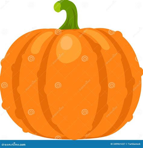 Vibrant 3d Stem Cell Visualization For Innovative Research Royalty Free