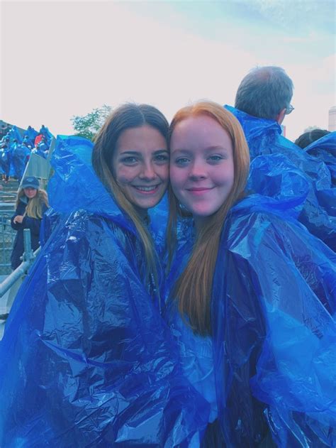 Pin By Food Wrapper On Plastic Rainwear Girl Rain Wear Rainwear Fashion