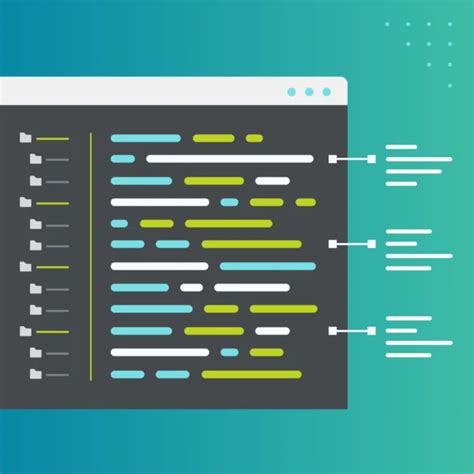why you must document your code and your processes