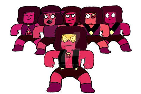 Ruby Pins By Gartnet On Deviantart