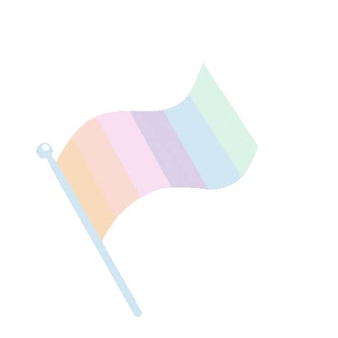 Gay Pride Sticker By Primaq Group Find And Share On Giphy
