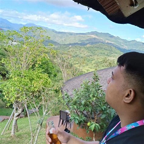 Mark Bautista