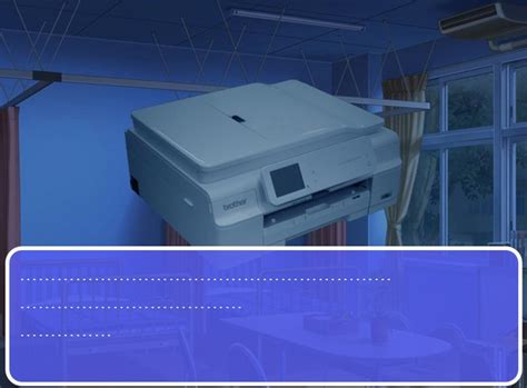 Date Your Brother Printer That Is Interest Anime News Network