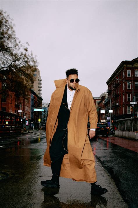 Kassa Overall — Outermost