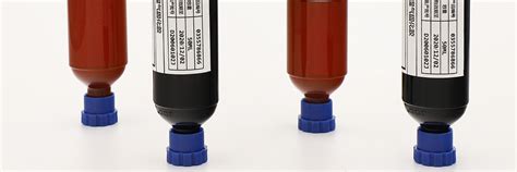 Structural Bonding Adhesives And Sealants Manufacturer And Suppliers In China