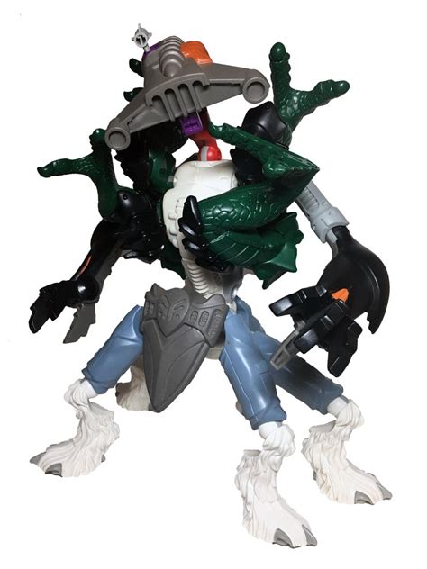 Rises Galidor Mocs Lego Creations The Ttv Message Boards