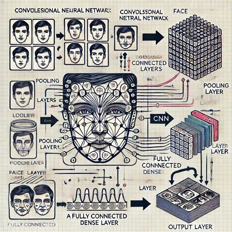 Experiments And Results Of Convolutional Neural Network Cnn