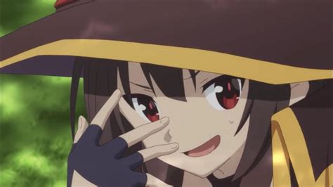 Pose Rmegumin
