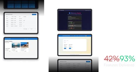 Playwright Ui Testing Via Ai Agent