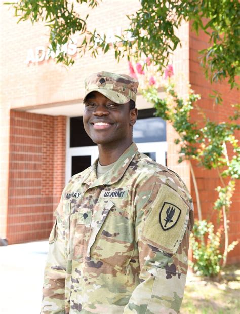 Fort Rucker Archery Range At Corrina Davis Blog