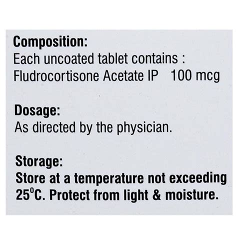 Buy Floricot Tablet 10 Tab In Wholesale Price Online B2b Retailershakti