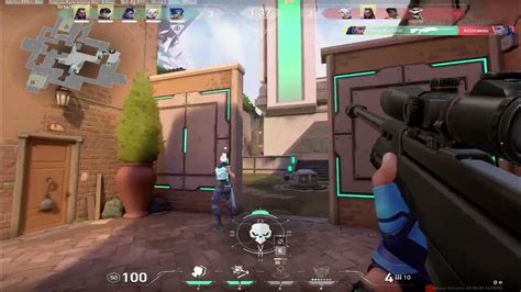 Valorant Shitpost 9 Youtube