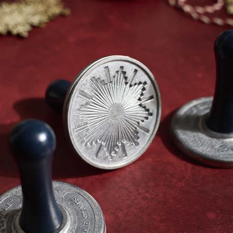 Sourdough Discard Salt Dough Ornaments This Jess Cooks