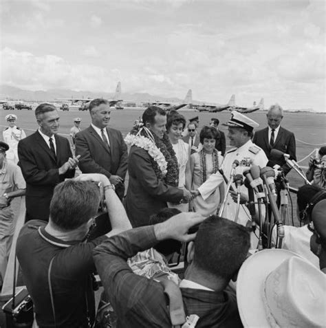 25 Trudy Cooper Photos And High Res Pictures Getty Images Getty