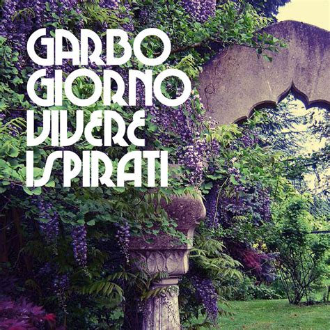 Classic Elements Interstyle