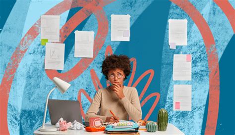 How To Format An Essay Complete Guide EssayPro