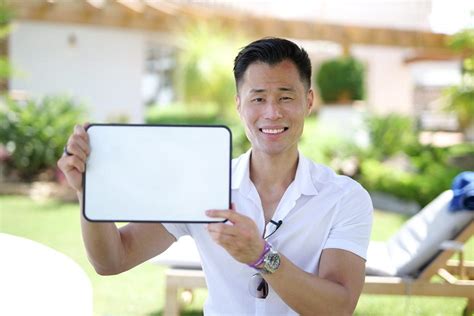 revealing the potential of tim han life mastery achievers lma course