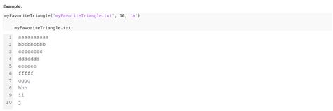 Solved 0 Solutions Submitted Max 7 Inputs 3 1 Char