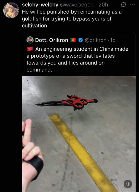 He Will Get Isekaid By The Ccp Album On Imgur