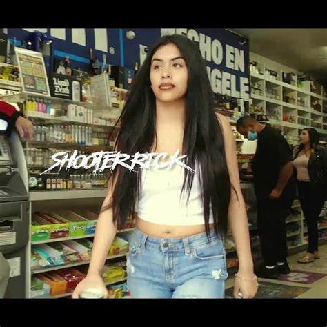 Stream Rebecca Pantoja Listen To Bella The Rapper Playlist Online For Free On Soundcloud