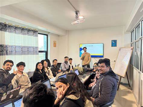 Skillshikshya On Linkedin Designyourfuture Graphicdesigner Graphicdesignworkshop Skillshikshya