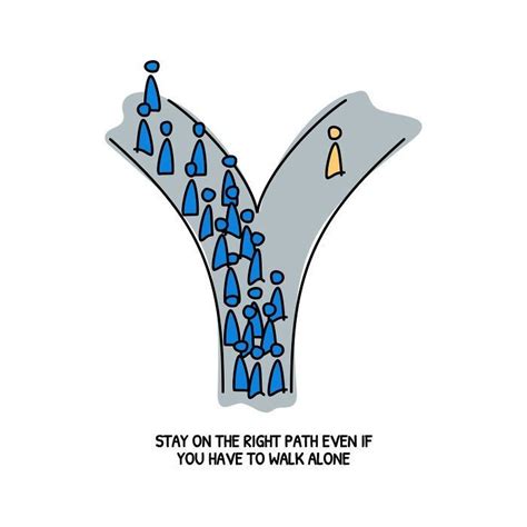 Emilio Oratis On Linkedin I Love This Visual And The Message Behind It This Reminds Me Of Obama…