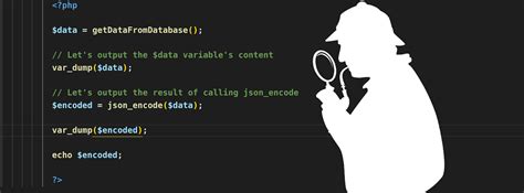 What Really Is A Constant In Javascript And What It Is Not By Samuel