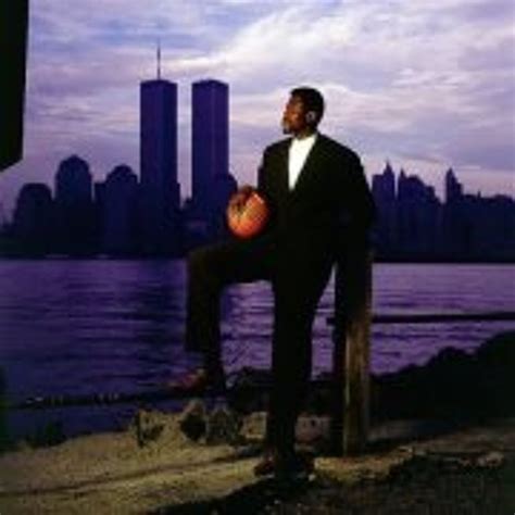 Stream Aidan Powell Music Listen To Songs Albums Playlists For Free