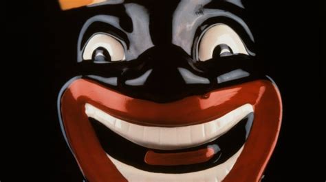 Blackface Un Invito Alla Rai A Non Usarlo Più
