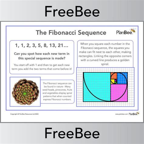 Fibonacci Sequence Functions And The Fibonacci Sequence Geogebra