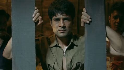 Sameeksha Singh Filmography Movies Sameeksha Singh News Videos Songs Images Box Office